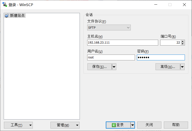 MPICH编译及MPI分布式设计基础（案例展示）_mpich编译,mpirun运行-CSDN博客