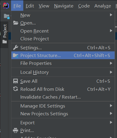 第十七章 日志工具(log4j)+Tomcat使用+动态网页基础(Java Web)_使用log4j 来输出tomcat stdout日志-CSDN博客