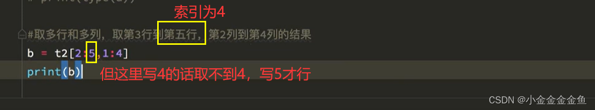 Python学习15 数据分析（matplotlib、numpy）采集任一项目数据集项目主题不限使用学习过的知识numpy数值分析、matplotlib数 Csdn博客