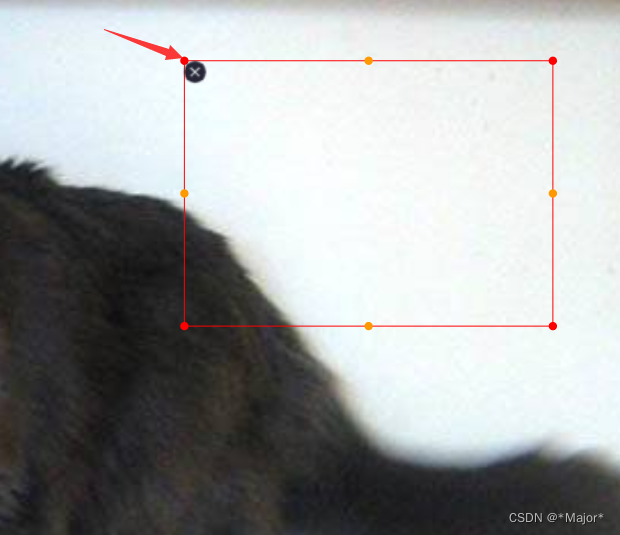 AILabel.js之实例7：绘制矩形-CSDN博客