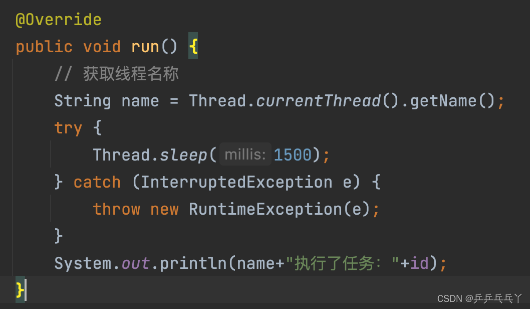 idea快捷键 mac版_mac idea try catch快捷键-CSDN博客