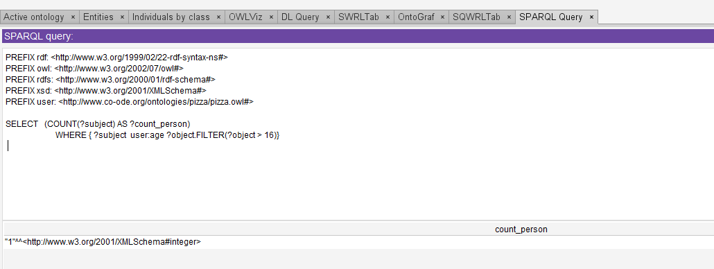 sparql查询-CSDN博客