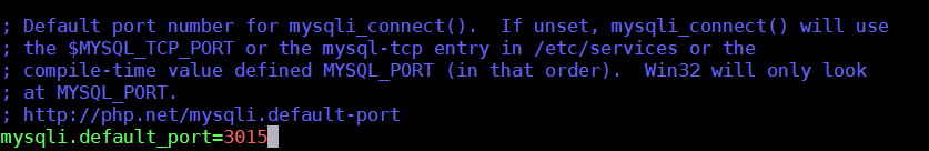 mysql启动失败active:failed + Job for mariadb.service failed_mariandb.service failed-CSDN博客