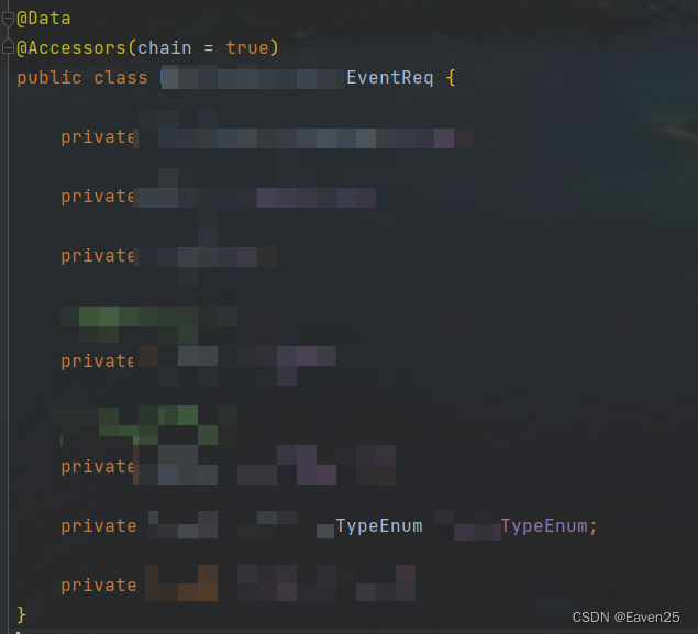 hutool的BeanUtil.copyProperties复制枚举类属性大坑_hutool copyproperties-CSDN博客
