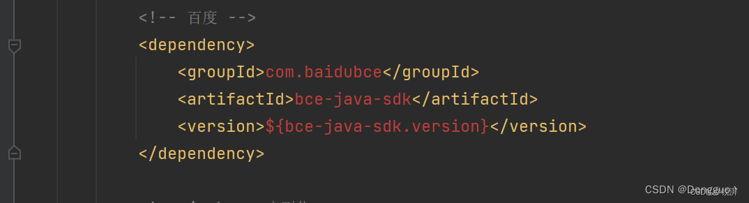 jar包手动添加到本地maven仓库_下载的jar包如何加到本地仓库-CSDN博客