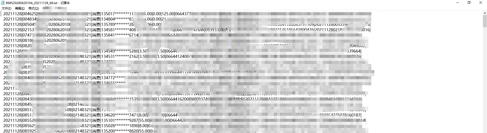 Java 将txt文本文档转换为excel_txt文本整合成模版数据 java-CSDN博客