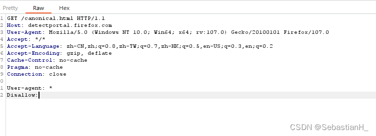 【NSSCTF】刷题记录——[SWPUCTF 2021 新生赛]系列（WEB篇）_node5.anna.nssctf.cn:22651 ?>-CSDN博客
