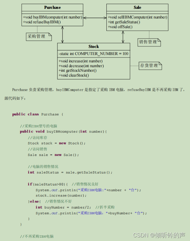 Java 架构师进阶必备 24 种设计模式学习资源，速速看过来！_java24种设计模式-CSDN博客