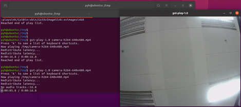 8.gstreamer 调试技巧_gst-play-CSDN博客