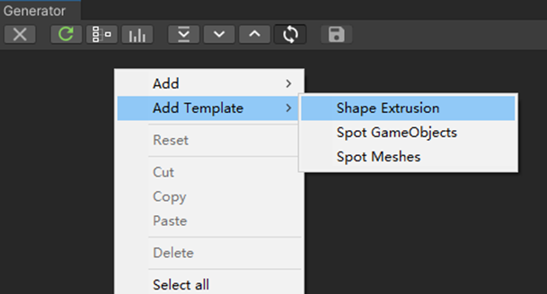 unity Curvy Splines基础操作：创建可视赛道-CSDN博客