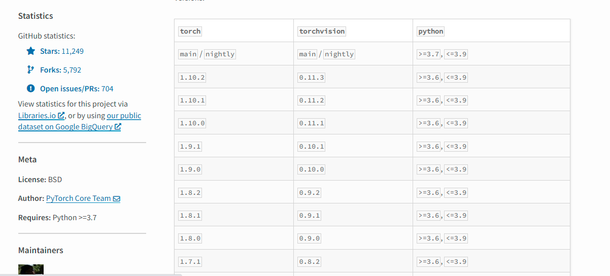 基于arm架构的ubuntu18 .04安装Anaconda3 + pytorch+python3.9_anaconda arm-CSDN博客