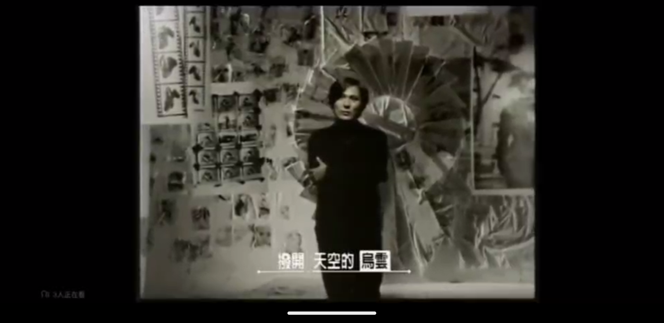 Android openGL+MediaPlayer播放视频-EW帮帮网