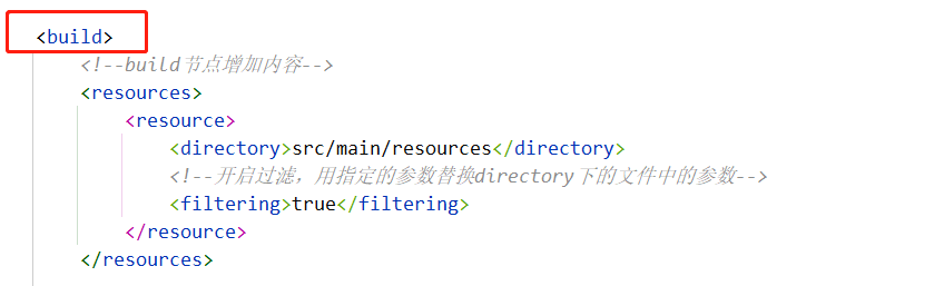 多环境配置的时候报while scanning for the next token found character ‘@‘ that cannot start any token【完全解决 ...