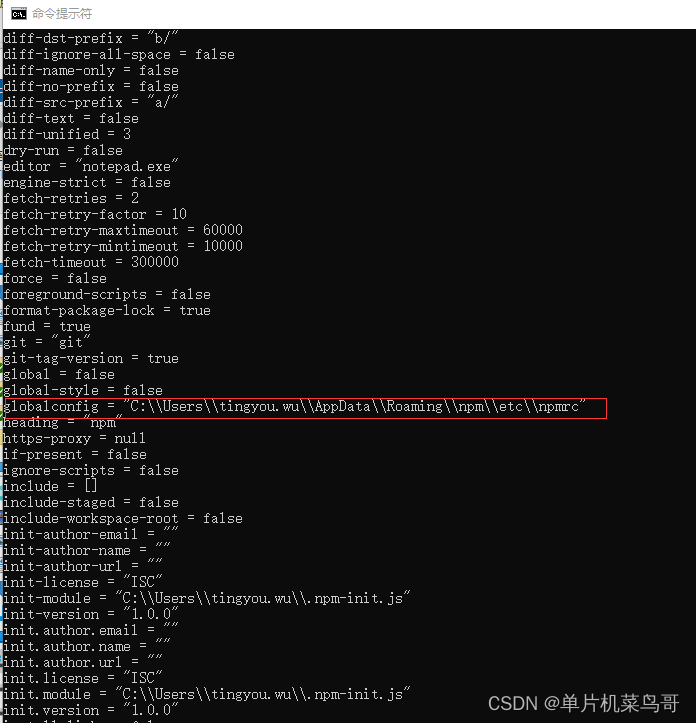 【nodejs 5天学习】第一天篇② —— 安装nodejs环境以及vscode开发工具nodejs安装及环境配置 Vscode Csdn博客