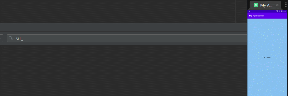 Android——GT.EventBus 跨进程 全面解析教程-CSDN博客