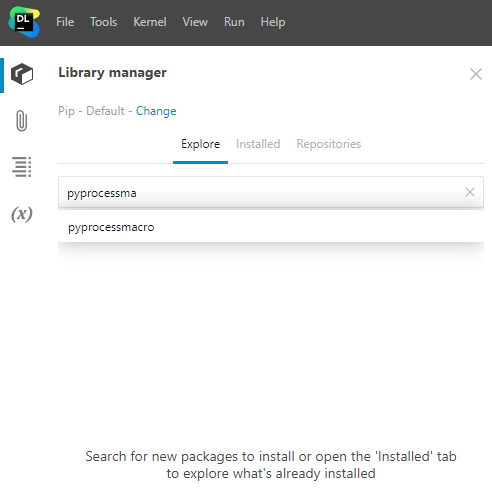 用python做带调节的中介模型检验详解_pyprocessmacro-CSDN博客