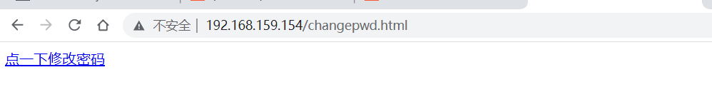 DVWA通关教程（上）_dvwa靶场的open http redirect-CSDN博客