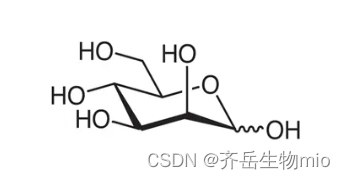 FITC-Mannose 荧光素标记甘露糖；CY3、CY3.5、CY5、CY7、ICG标记甘露糖_mannose-n3-CSDN博客