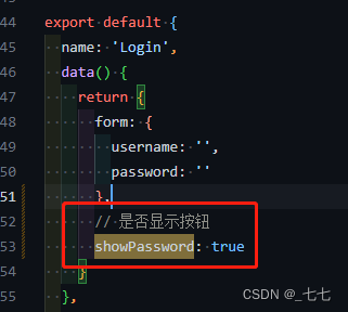 VUE2+vuecli2+Element UI+ECharts项目demo_vue2 echarts element ui稳定版本推荐-CSDN博客