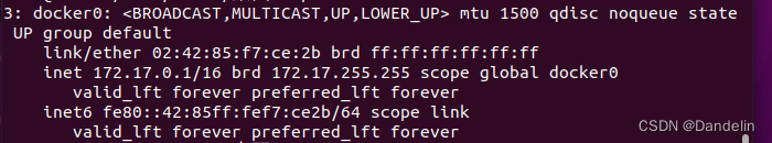 linux中docker部署conpot蜜罐时成功启动但无法访问主机网址127.0.0.1和其开启的端口_启动honeypot成功-CSDN博客