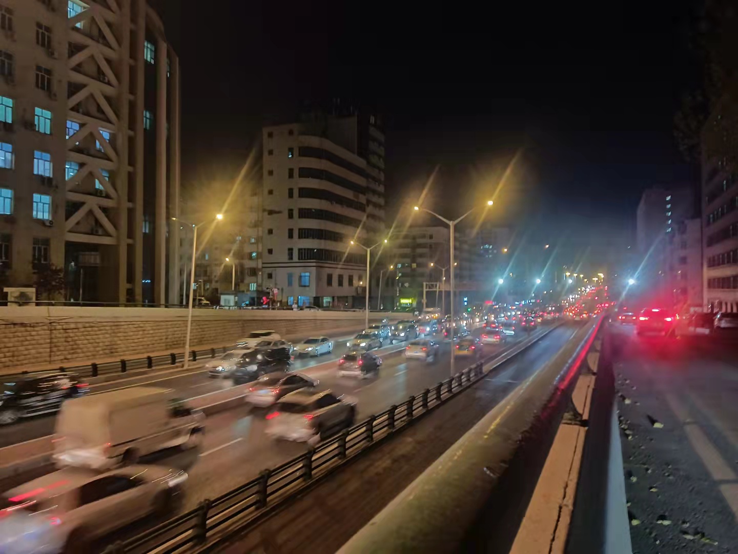 ABAQUS CAE安装启动问题(No socket connection to license server manager )_西大直街青年ry-GitCode 开源社区