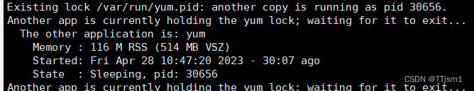 Centos7安装MySQL并连接Django项目记录及报错解决_version check failed. got the following error when-CSDN博客