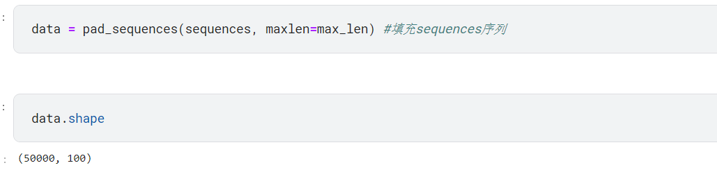 使用Glove词嵌入对IMDB数据集进行二分类_imdb dataset.csv-CSDN博客