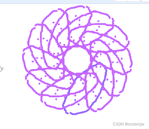 少儿编程scratch -- 基础篇（教学）_scratch少儿编程_codercjw的博客-CSDN博客