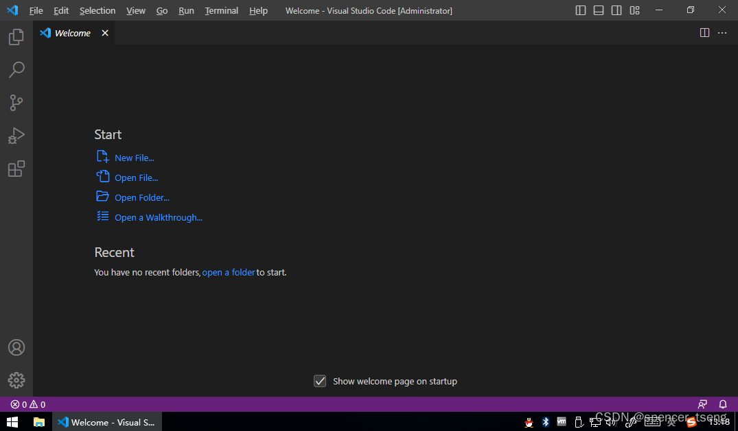 VSCodeUserSetup-x64-1.77.1_vscode1.77.1-CSDN博客