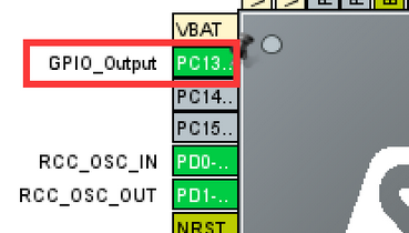 基于STM32f103c8t6音频数据的Flash读取与DAC播放_stm32f103c8t6flash存储数据-CSDN博客