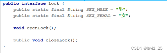 oop-day05-CSDN博客
