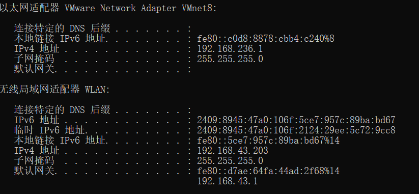 esp8266 AT+CIPSTART=“ “,“ “,8080 ERROR CLOSED 终极解决方法_at+cipstart="tcp", "10.21.225.31", 8080 ip ...