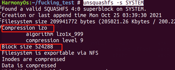 Linux-添加systemd自启动服务 + 内网穿透模块NPC自启动（x96-coreelec squashfs固件修改）_libreelec 自启动-CSDN博客