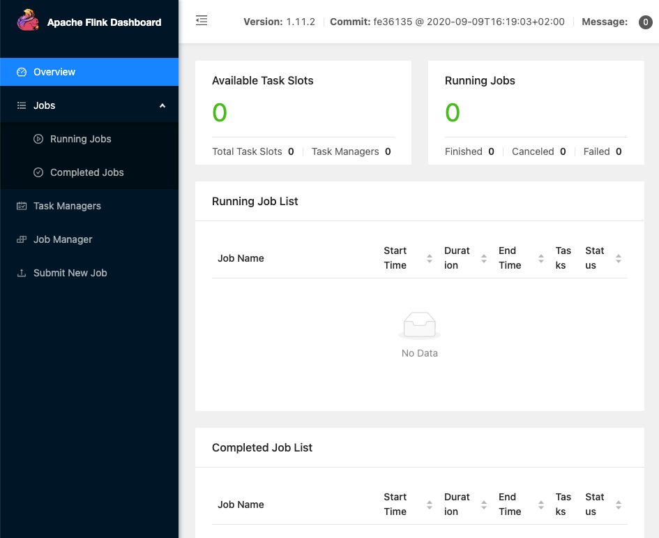 Apache Flink 文件上传漏洞 CVE-2020-17518 漏洞复现_vulhub finkcve-2020-17518-CSDN博客