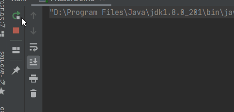 并发工具类 java.util.concurrent.Phaser 移相器 你是否熟练掌握了呢？-CSDN博客