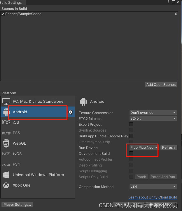 Pico-实时预览工具PreviewTool_preview tool-CSDN博客