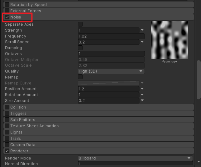 【游戏开发实战】教你在unity中实现模型消融化为灰烬飘散的效果（shadergraph 消融 粒子系统 特效）unity消散 