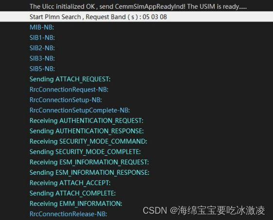 NB-IoT网络附着—流程概述_nb模组怎么进行网络附着-CSDN博客