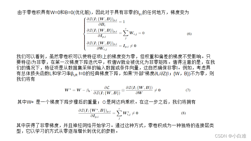 Adding Conditional Control To Text To Image Diffusion Model Csdn博客