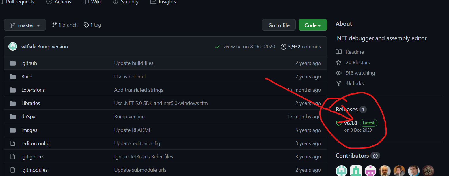 001：获取unity源码、美术素材_unity gameassembly.dll-CSDN博客