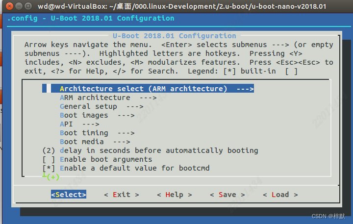 linux(全志F1C100S/F1C200S)系列01：初始环境搭建_全志f1c200开发流程-CSDN博客