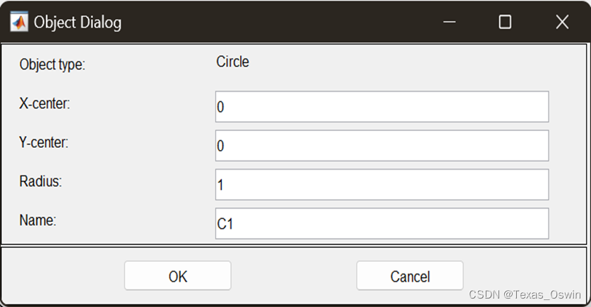 Matlab中偏微分方程工具箱基础用法_matlab pde工具箱-CSDN博客