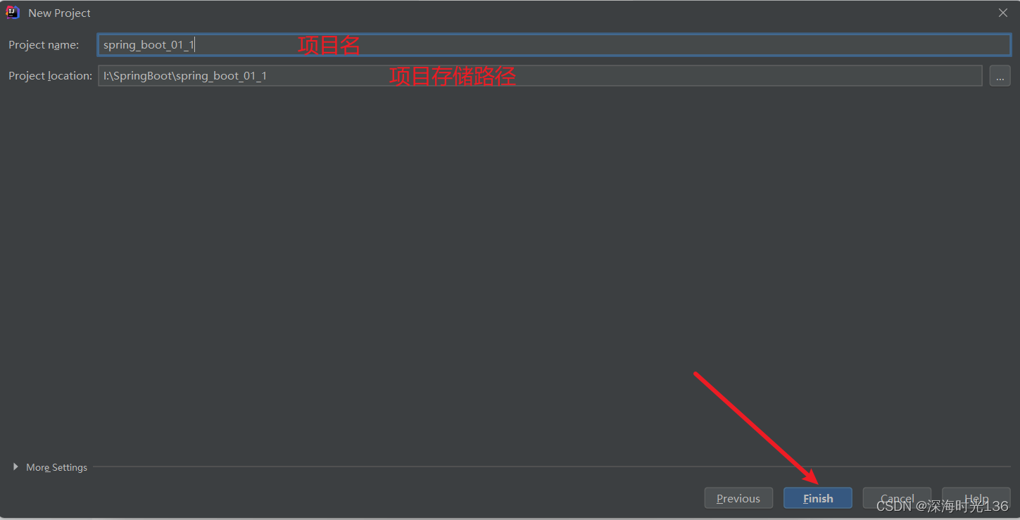 Spring Boot从配置文件中获取数据springboot获取数据库相关信息 Csdn博客