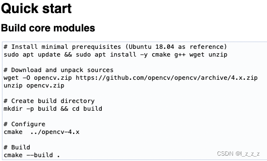 Culane测试的问题 Official Evaluation Tools Of Culane Csdn博客