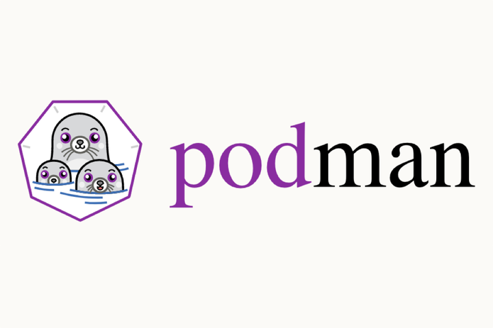 Podman 介绍，安装，基本操作_podman update --restart-CSDN博客