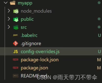 mobx如何使项目支持装饰器(“@“)_vite mobx 支持装饰器-CSDN博客
