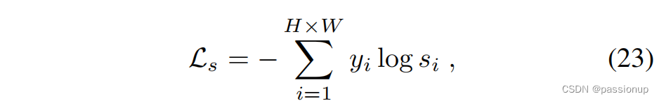 【文献阅读】手物位姿估计| Interacting Hand-Object Pose Estimation via Dense Mutual Attention-CSDN博客