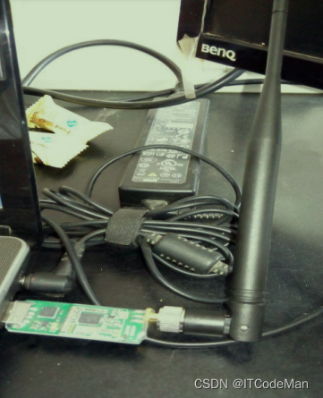 pixhawk、pix、apm的3DR数传电台的使用_3dr数传配对-CSDN博客