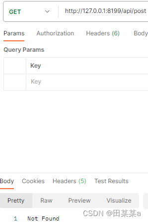 GoFrameWeb_Demo-1_cmd.main.run(gctx.new())-CSDN博客